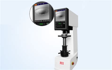 Strength Vs Stiffness Vs Hardness How Are They Different In Manufacturing