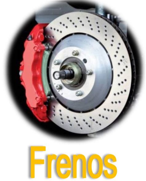 Venta De Refacciones Para Autos