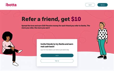 What Is A Referral Code And How It Works And Great Examples Inside Viral Loops