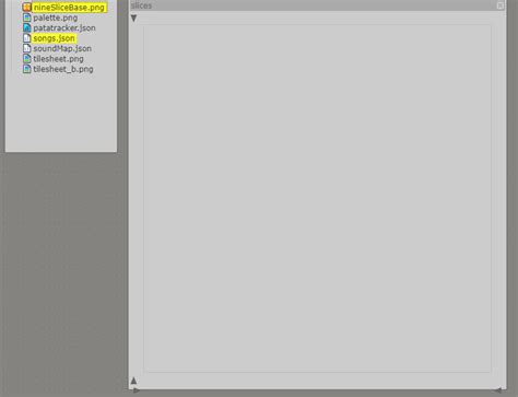9 Slice Sprites Questions