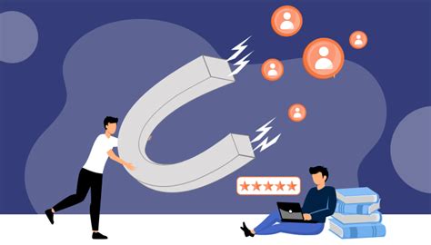 Best Cadence Software To Speed Up Sales 10 Picks In 2023