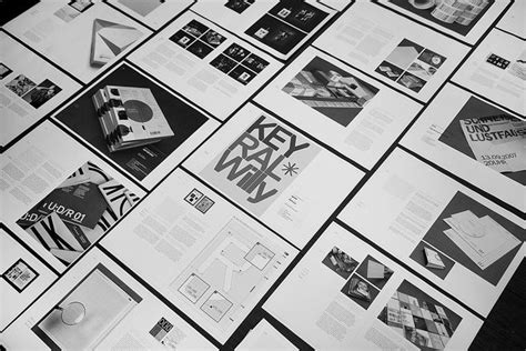 Process Journal Edition One Design Review Simple Designs To Draw