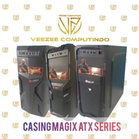 Jual Pc Rakitan Komputer Cpu Kantor Intel Core I5 Ram 8gb Ssd Hdd Di Seller Veezee Computindo