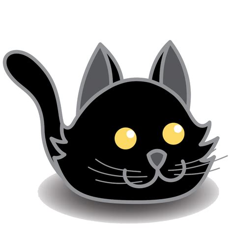 Blob Cat By Alexandermagnus40k On Deviantart