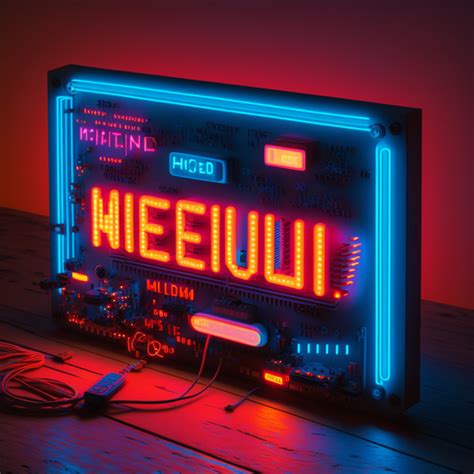 All Blog Posts From Technical Details To Step By Step Guides