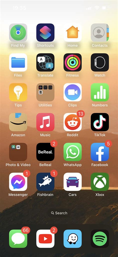 Imessage Not Saying Delivered” Just For One Person Dont Know If Theyre Getting It Rios