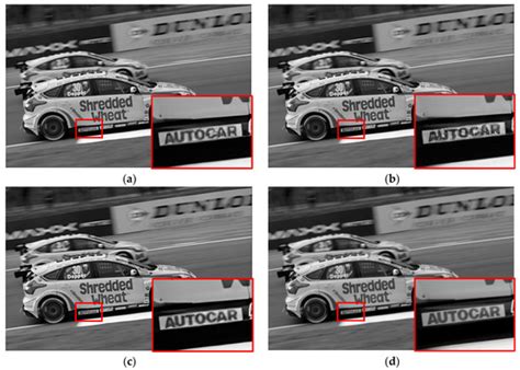 Deep Compressed Super Resolution Imaging With Dmd Alignment Error Correction