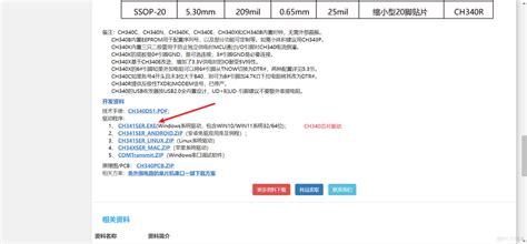 Esp8266sdk入门指南 Esp8266入门教程jack的技术博客51cto博客 Esp8266sdk入门指南 Esp8266入门教程jack的技术博客51cto博客