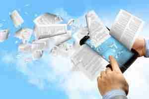 NLP Techniques List 100 Brilliant NLP Techniques