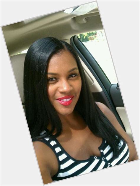 Niele Ivey Official Site For Woman Crush Wednesday WCW