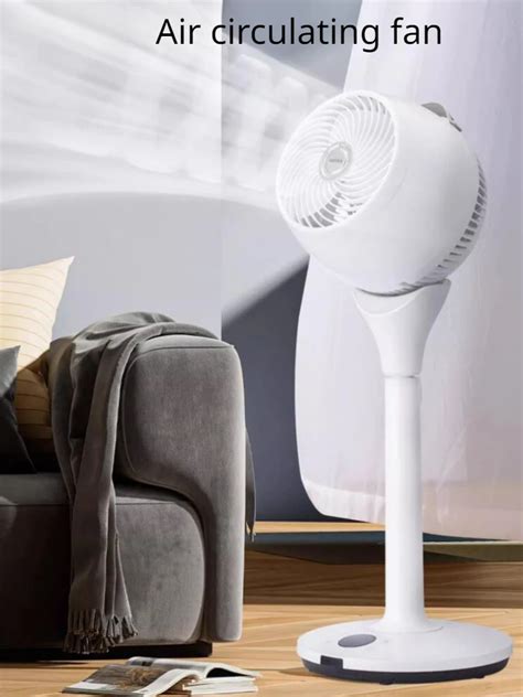 필립스모니터 학생용 Pc 사무실 모니터 화면 27 인치 Ips 스크린 프레임리스 75hz 144hz 165hz 1k 2k 디스플레이 컴퓨터 모니터 Best