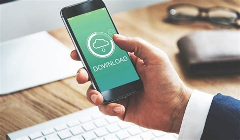 Download Cisco Anyconnect For Seamless Vpn Access Download Cisco Anyconnect For Seamless Vpn Access