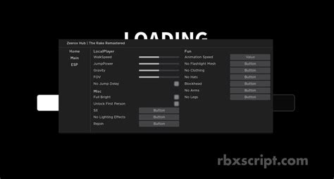 Phantom Forces Aimbot Silent Aim Esp Scripts Rbxscript