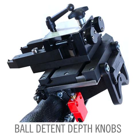 Pro Cut On Car Pfm X15 Brake Lathe With Dc Motor Trolley 6 Led Wor