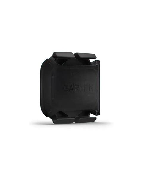 Garmin Cadence Sensor