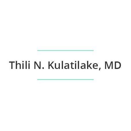 Thili Kulatilake Md Updated May 2026 4574 N 1st Ave Tucson