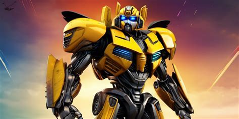 Monolithfoundation Bumblebee · Hugging Face