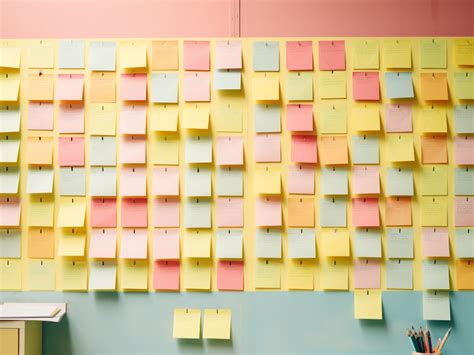 What Is Productivity Software Capicua