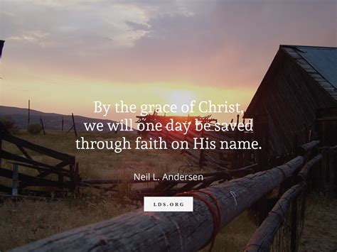 Lds Inspirational Memes