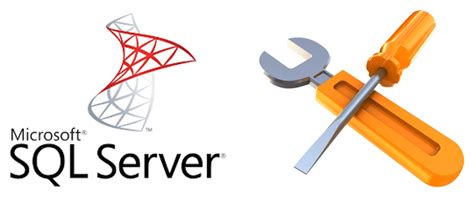 Empowering Sql Server Dbas Via Flasharray Snapshots And Powershell