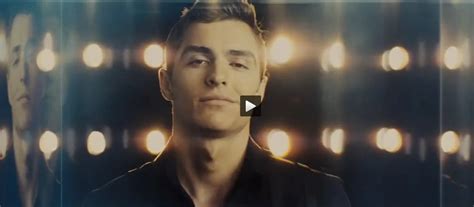 Jack Wilder Now You See Me Wikia Fandom