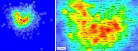 Impact Of The Sustainable Development Goals On The Academic Research Agenda A Scientometric
