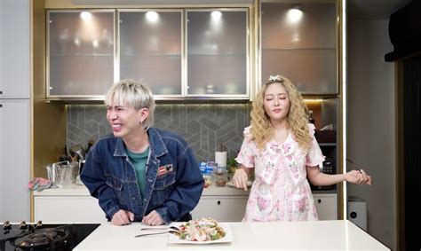 เอม วิทวัส เคลียร์ใจเป็นคนขี้วีนจริงไหม เล่าเหตุโดนปาของใส่หน้าบนเวที