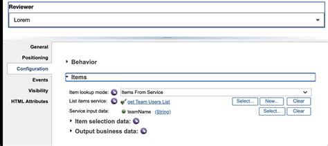 Ibm Business Automation Workflow Assignments And Priorities — Part 2