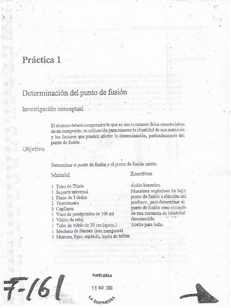 Manual De Practicas Pdf