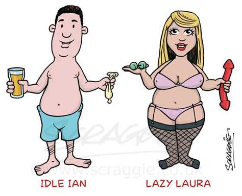 Cartoon Illustration Gallery Sexy Cartoons For Life Style Magazines Cartoon Illustration Gallery Sexy Cartoons For Life Style Magazines