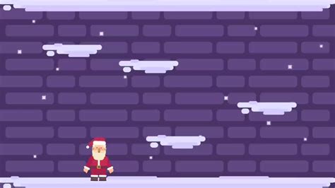 2danimation Characteranimation Mobileappdesign Illustration… Shaimaa Tarek Mohamed