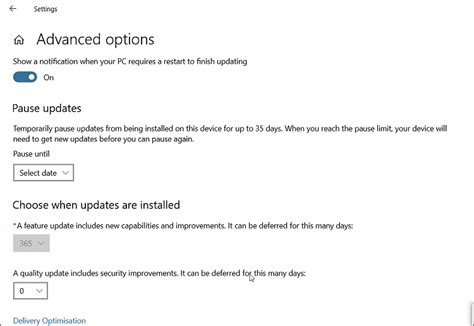 Why Is Windows Trying To Install The Same Update Twice Solved