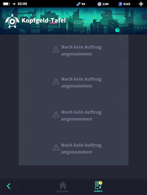 Im Not Getting Any Requested Items To My Inventory R Factorio