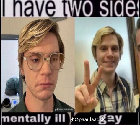 Пин от пользователя Madisyn Kitchell на доске Memes Эван питерс