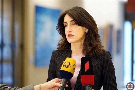 მაკა ბოჭორიშვილი ანტალიის დიპლომატიურ ფორუმზე მნიშვნელოვანია ასეთი ფორუმები გამოყენებული