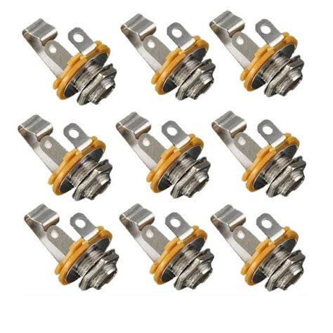 Bass Guitar Input Jack For Sale 2026 Update Remix Mag