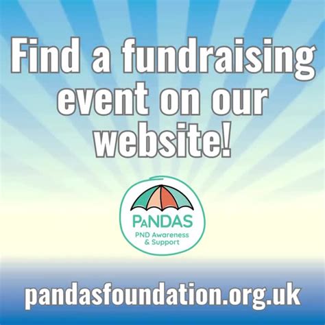 Pandas Foundation Uk Pre And Postnatal Depression Advice And Support Pandas Foundation Uk Pre And Postnatal Depression Advice And Support