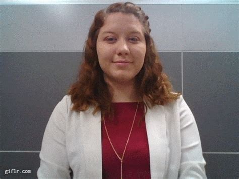 Hannah American Sign Language Flashcards Quizlet