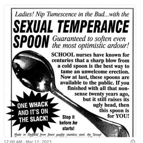 Weve All Been There But This Seems A Bit Harsh 🙈🤣 Rtrollxchromosomes