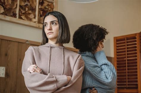 Are Unrealistic Sexual Expectations Preventing You From Enjoying Sex The Center