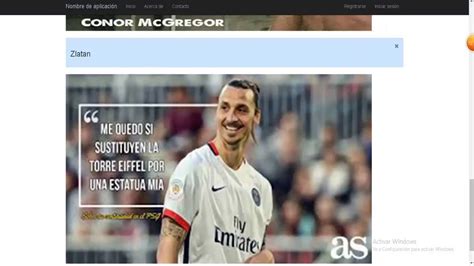 Cómo Mostrar Y Ocultar Elementos Con Jquery Parte2 Youtube