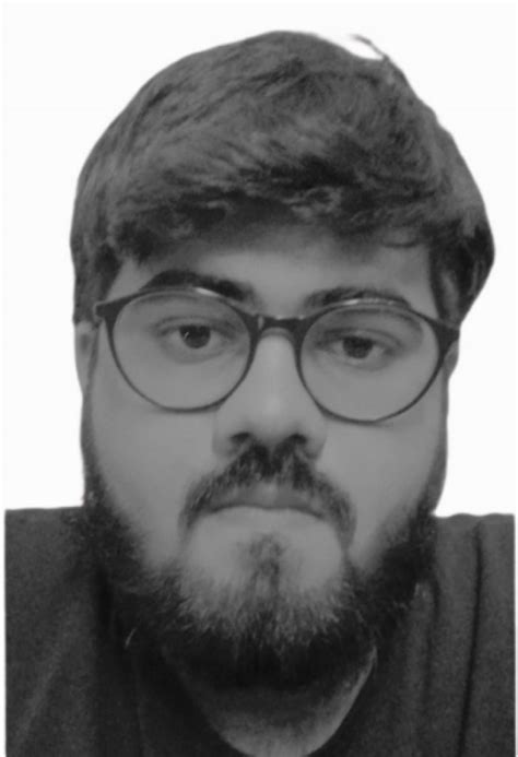 Northrop Grumman V Venezuela Further Diversifying The Doctrine Of Impracticability