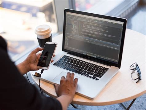 4 Fungsi Coding Pada Komputer Dan Penjelasannya