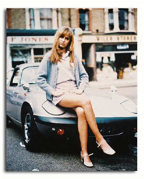 Ss3307720 Movie Picture Of Susan George Buy Celebrity Photos And