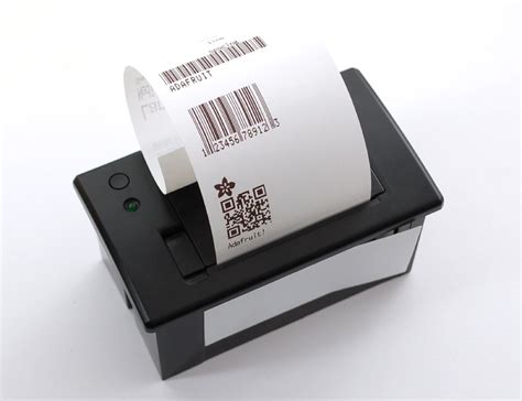 adafruit thermal printer with a raspberry pi piday raspberrypi raspberry pi adafruit