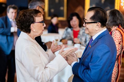 ក្រុមប្រឹក្សាអភិវឌ្ឍន៍កម្ពុជា The Council For The Development Of Cambodia