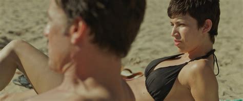 Nude Video Celebs Ursula Corbero Nude El Arbol De La Sangre 2018