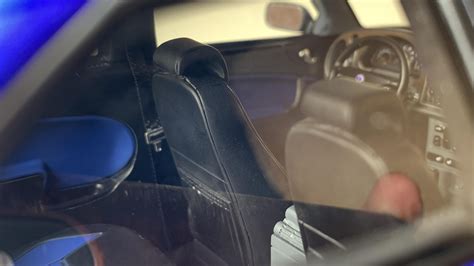 Slowly Becoming My Favorite Dna Collectibles Saab 9 3 R Diecast