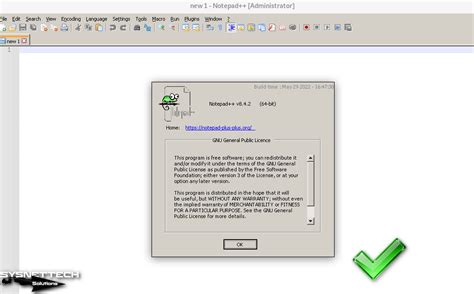 How To Install Wine 70 On Debian Sysnettech Solutions