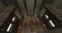 SCP Site Minecraft Map